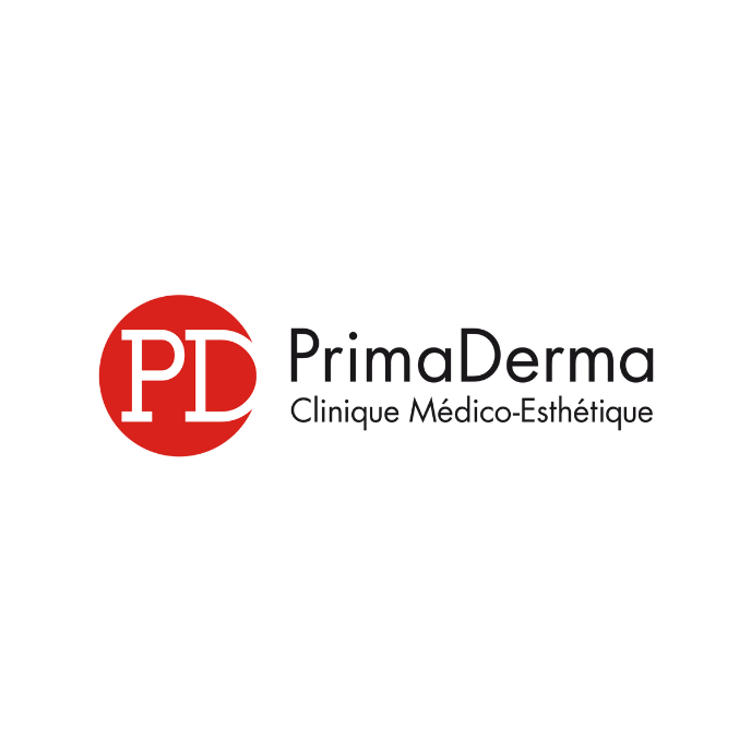 Boutique PrimaDerma